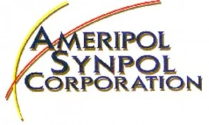 Welcome to Ameripol Synpol Corporation